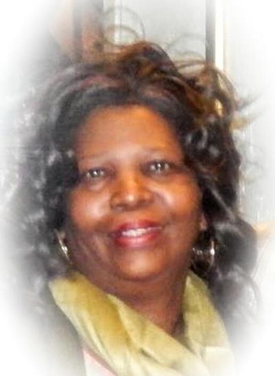 Priscilla Robinson Obituary - Death Notice and Service Information