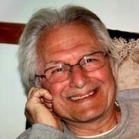 Terry Kehr Obituary - Death Notice and Service Information