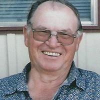 Fred Moore Obituary - Death Notice and Service Information