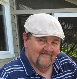 Timothy Barnhart Obituary - Death Notice and Service Information