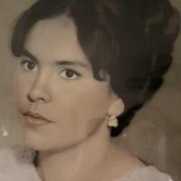 Gricelda De Luna Obituary - Death Notice and Service Information