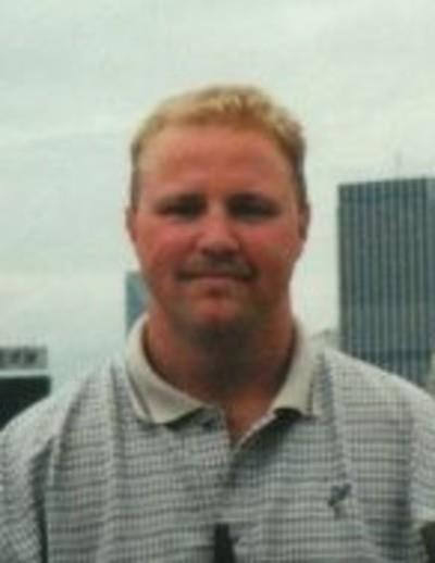 Russell Garman Obituary - Death Notice and Service Information