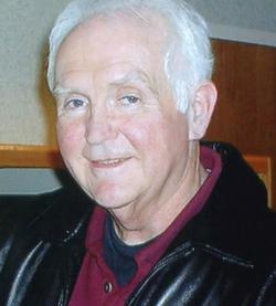 R. Allan Bass Obituary - Death Notice and Service Information