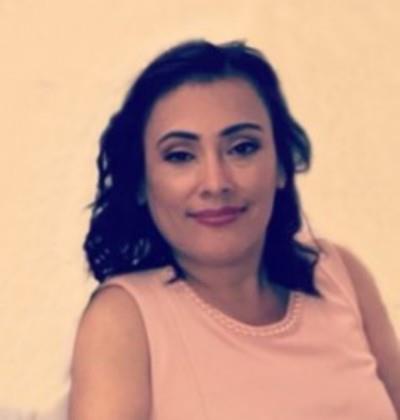 Rosa Zavala Obituary - Death Notice and Service Information
