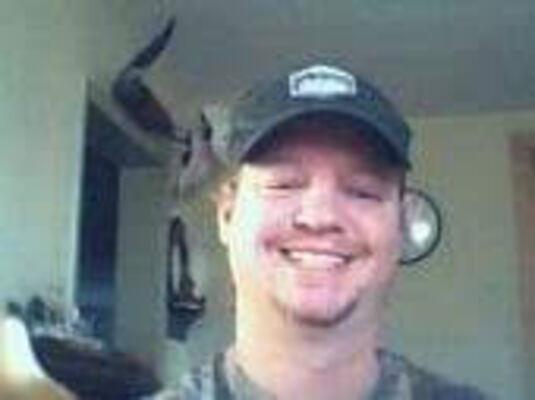 Randy Baker Obituary - Death Notice and Service Information