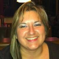 Kimberly Ledesma Obituary - Death Notice and Service Information