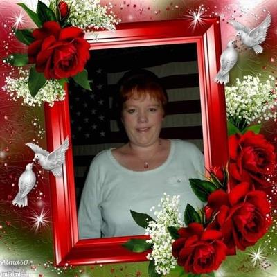 Angela Britton Obituary - Death Notice and Service Information