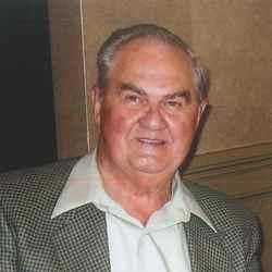 Edward Hansen Obituary - Death Notice and Service Information