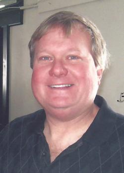Brian Morse Obituary - Death Notice and Service Information