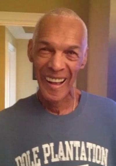 Gerald Mitchell Obituary - Death Notice and Service Information