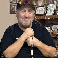 Carl Rose Obituary - Death Notice and Service Information