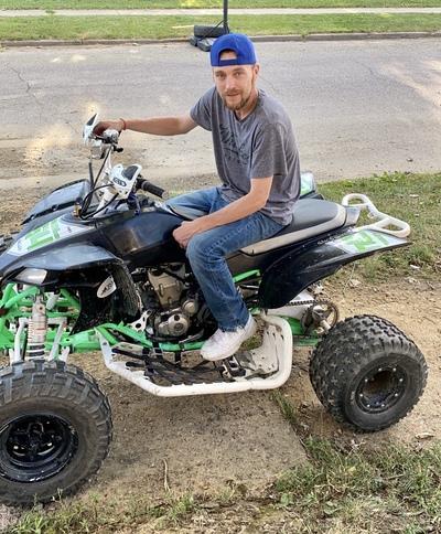 Joshua Cook Obituary - Death Notice and Service Information