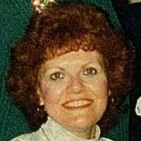 Maureen Grady Obituary - Death Notice and Service Information