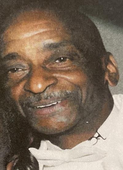 Mosco Anthony Obituary - Death Notice and Service Information