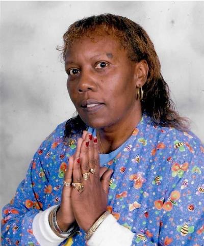 Kathy Simon Obituary - Death Notice and Service Information