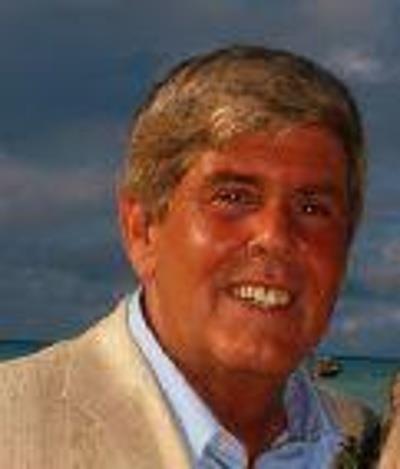 Ronald Lawrence Dorn Obituary - Death Notice and Service Information