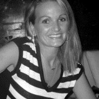 Jennifer Talley Obituary - Death Notice and Service Information