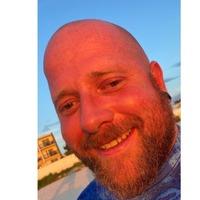 William Schultz Obituary - Death Notice and Service Information