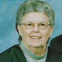 Katherine Stephens Obituary - Death Notice and Service Information