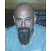 Christopher Chartier Obituary - Death Notice and Service Information