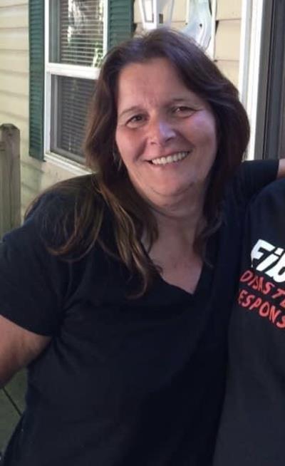Arlene Turner Obituary - Death Notice and Service Information
