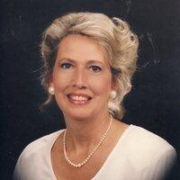 Sandra White Obituary - Death Notice and Service Information