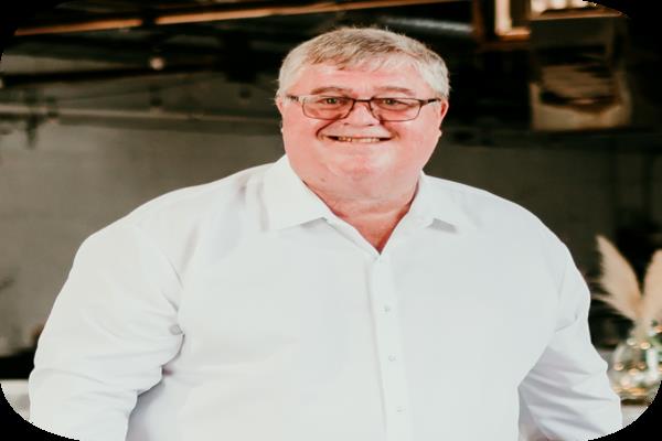 Billy Moore, Jr. Obituary - Death Notice and Service Information