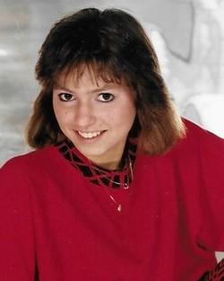 Renee Aguilar Obituary - Death Notice and Service Information
