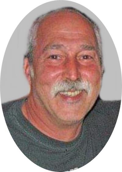 Mark Howard Obituary - Death Notice and Service Information