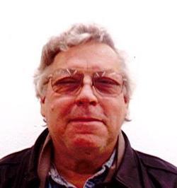 Michael Bretz Obituary - Death Notice and Service Information