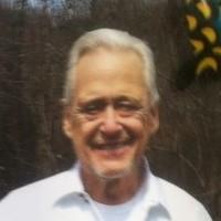 Robert Groom Obituary - Death Notice and Service Information