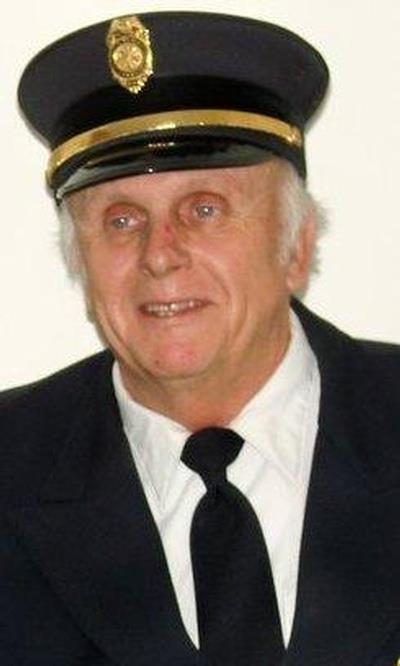 Everett Reid Obituary - Death Notice and Service Information