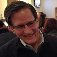William Means Obituary - Death Notice and Service Information