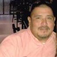 Genaro Flores, Jr. Obituary - Death Notice and Service Information