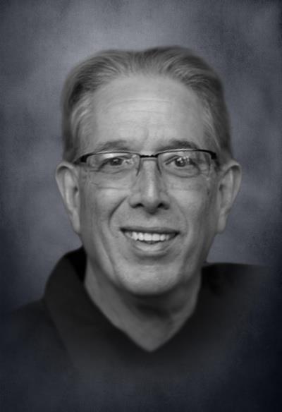James Weisman Obituary - Death Notice and Service Information