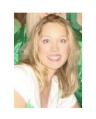 Elizabeth Gazzolo Obituary - Death Notice and Service Information