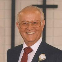 Wayne Powell Obituary - Death Notice and Service Information