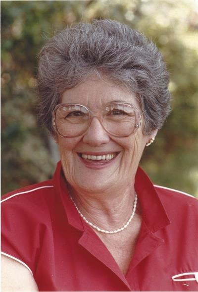 Lillian Rivera Obituary - Death Notice and Service Information