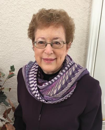 Susan Penny Obituary - Death Notice and Service Information