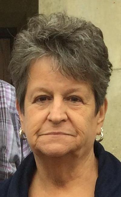 Charlene (McKay) Gauvin Obituary - Death Notice and Service Information