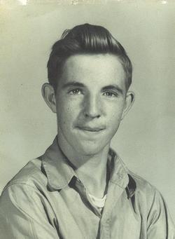Jimmy Mason Obituary - Death Notice and Service Information