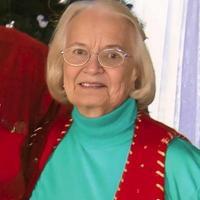 Mary Simons Obituary - Death Notice and Service Information