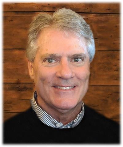 Kevin Slater Obituary - Death Notice and Service Information