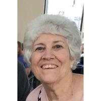 CAROL DAWES Obituary - Death Notice and Service Information