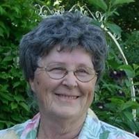 Irene Jacobson Obituary - Death Notice and Service Information