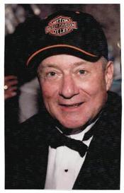 Terry Sanders Obituary - Death Notice and Service Information
