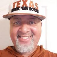 Jerry Taylor Obituary - Death Notice and Service Information