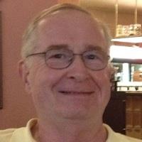 William Herman, III Obituary - Death Notice and Service Information