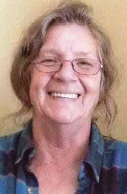 Joyce Perry Obituary - Death Notice and Service Information