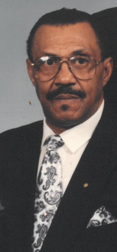 Daniel Oakes Obituary - Death Notice and Service Information
